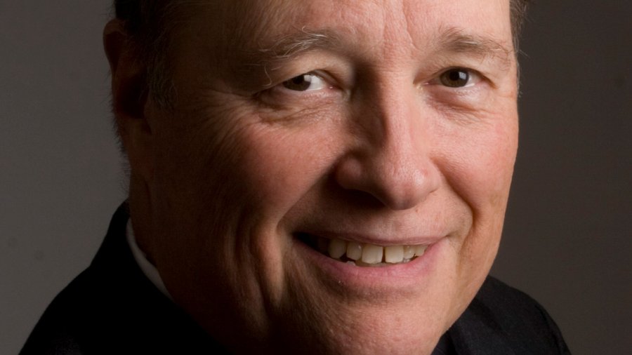 Rumberger Kirk & Caldwell hires 10 attorneys from Haskell Slaughter ...