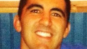 Dallas Angel Network: How startups can get investment from new $1.1M ...