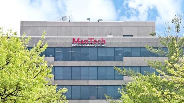 ManTech wins contract to support Army tactical communications ...
