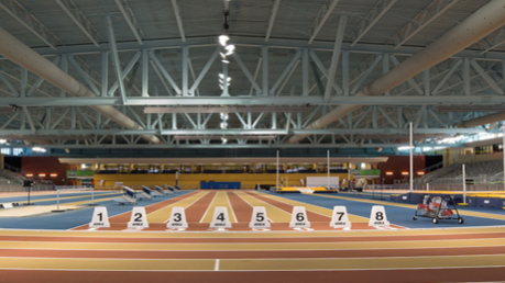 Developer chosen for CrossPlex redevelopment project - Birmingham ...