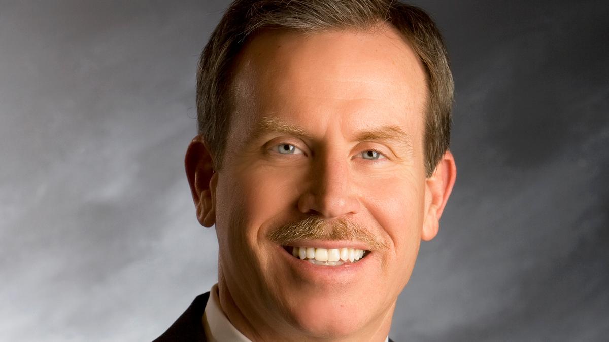 Bank leaders concerned about non-banks offering financial services ...