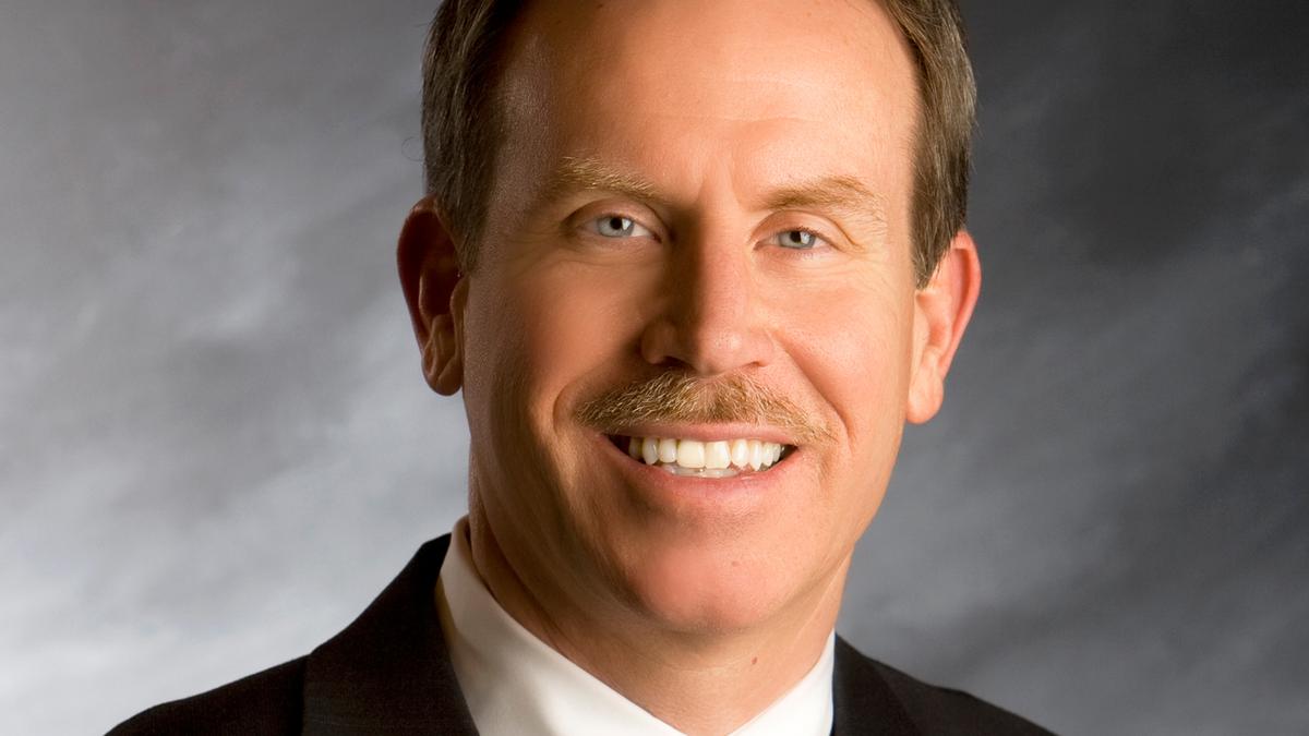 Citizens Union Bank acquires People's First Bank and Trust - Louisville ...