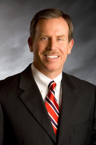 Citizens Union Bank is touting a comeback story — here's the tale ...