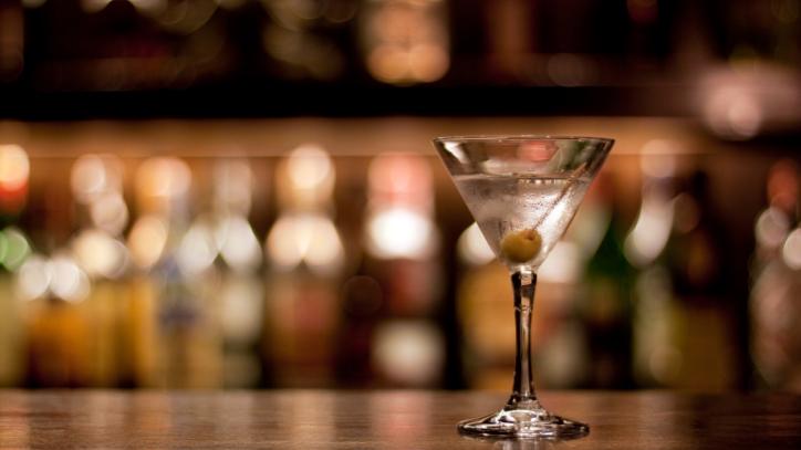 Atlanta bars: Diesel closed; Little Spirit owner taking over space ...