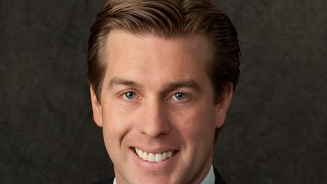 Burrell’s first UNM, NMSU Leadership Institute grads hit campus ...