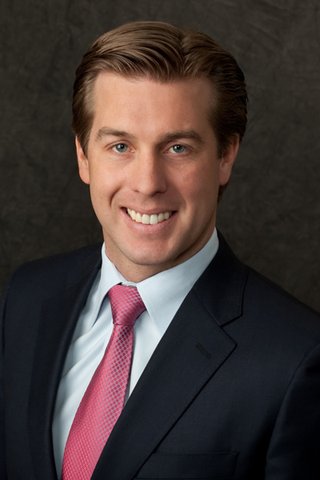 Burrell’s first UNM, NMSU Leadership Institute grads hit campus ...