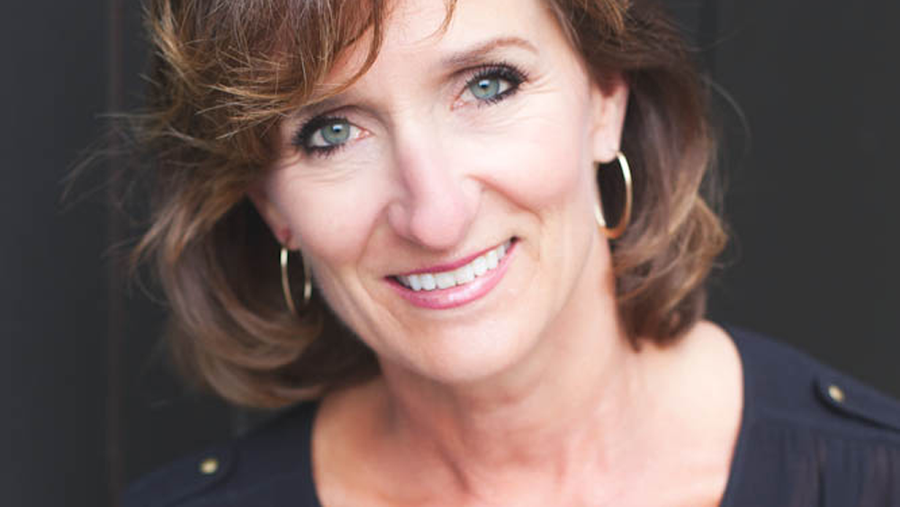 2013 WOI Diana Marsden Aries Apparel 1000