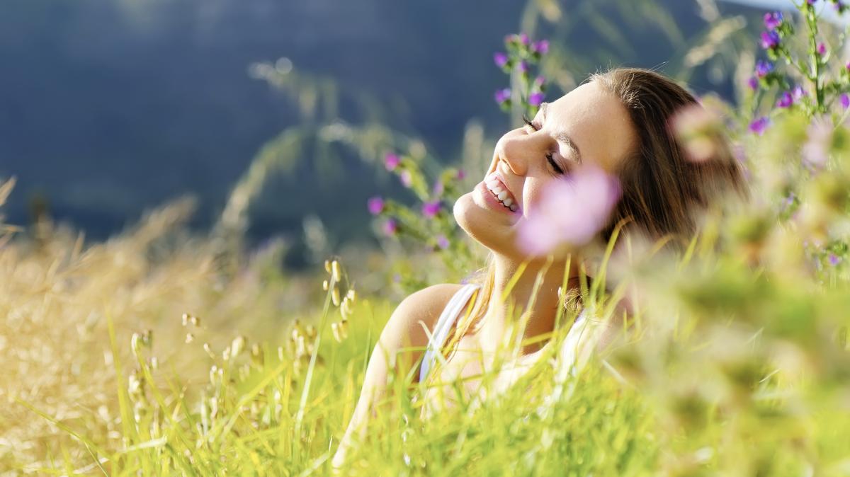 Sweet tweets: Colorado's Twitter messages are happiest in U.S. - Denver ...