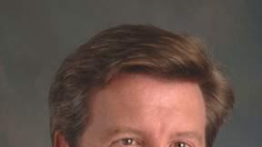 Karl Schledwitz, founder and CEO of Monogram named Entrepreneur of the ...