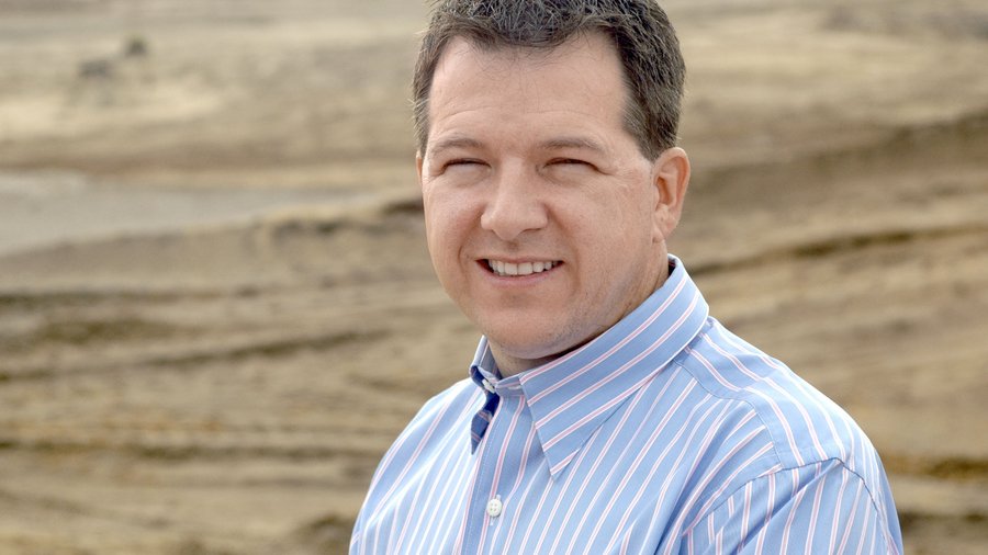 Orlando-based Marriott Vacations Worldwide's new HQ designed with ...