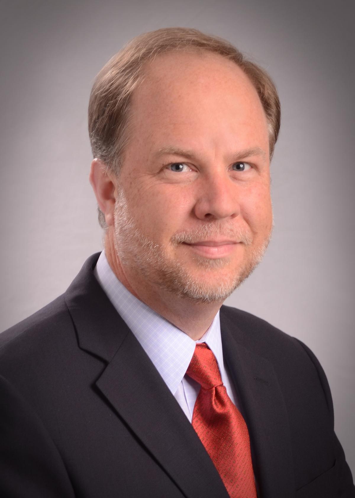 Cubic lands $112M deal, plans Google-esque HQ - Orlando Business Journal