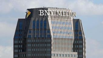 BNY Mellon unit The Boston Co. considers natural resource equities over ...