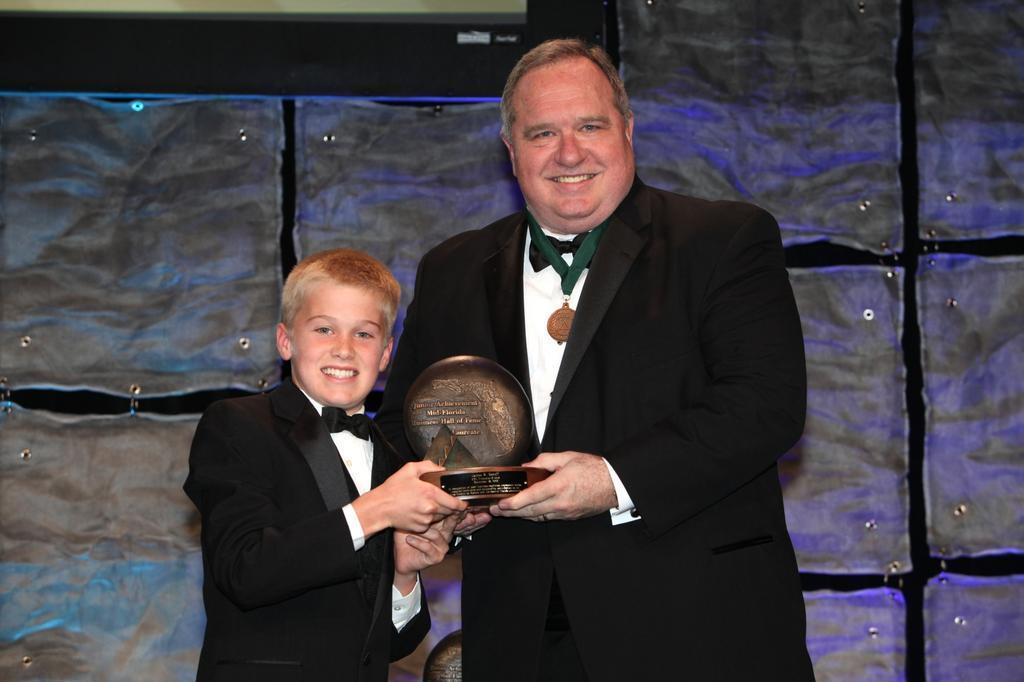 Inside the list: Statewide Community Banks - Orlando Business Journal