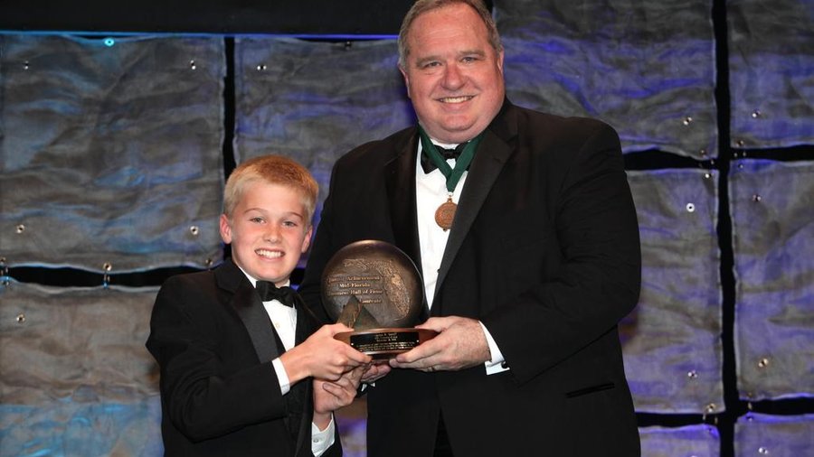 Inside the list: Statewide Community Banks - Orlando Business Journal