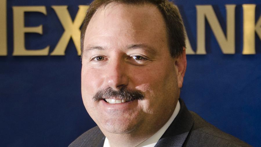 NexBank announces John Holt will retire as CEO - Dallas Business Journal