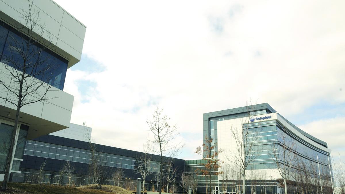 Coloplast fails to meet hiring promises, will pay Minneapolis $600,000 ...