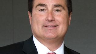 Mozido collects first part of $400M round of financing - Austin ...