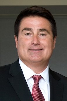 Mozido acquires New York company - Austin Business Journal