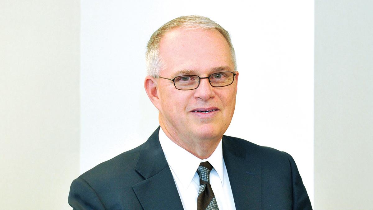 Can a Healthy Charlotte become an economic driver? - Charlotte Business ...