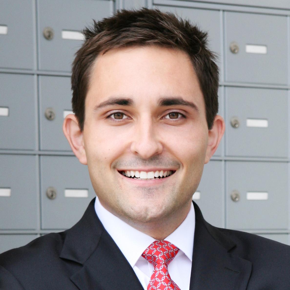 Op-ed: SoBro's future only growing brighter - Nashville Business Journal