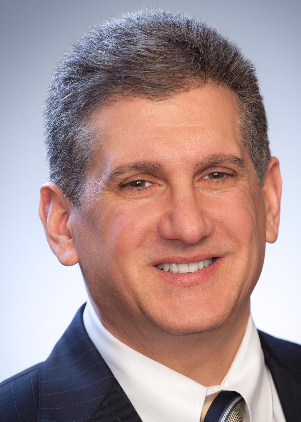 A Q&A with Steven Lakin, president of the GBCA - Philadelphia Business ...