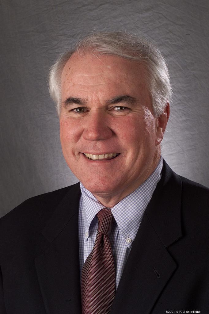 Pat Gallagher Bakersfield California The Bronco. 1980 New Mexico