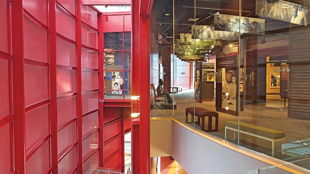 Free Fall Baltimore returns with lots of freebies to top city ...