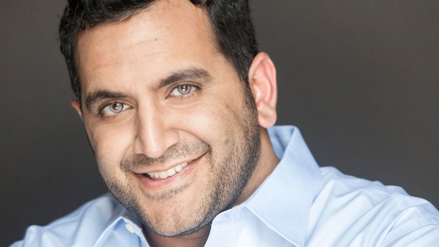 My Fit Foods founder arrested; Nate Paul is big into storage ...