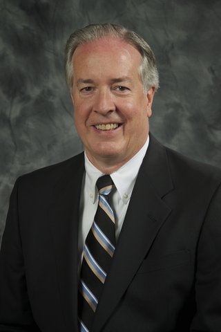 National company to acquire Dayton-area accounting firm (Exclusive ...