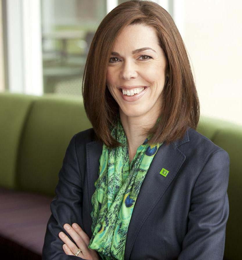 A spotlight on a vital, if unsung, legal role - Philadelphia Business ...