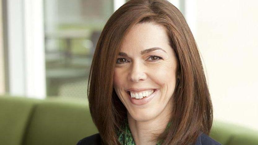 TD Bank's top U.S. lawyers, retail head receive promotions ...