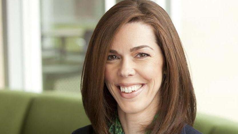 Wells Fargo hires TD's Ellen Patterson as general counsel - Minneapolis ...