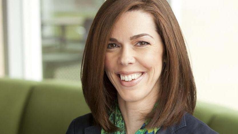 Wells Fargo hires key executive as new CEO shapes his team - Charlotte ...