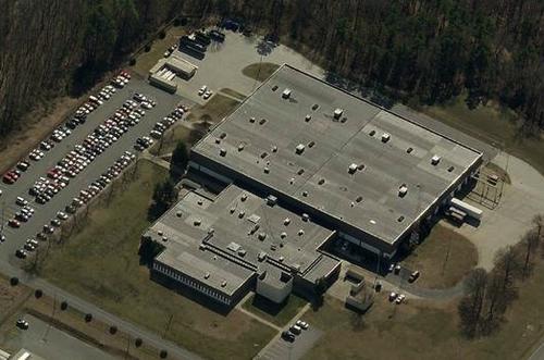 Texas investment fund buys Monroe facility - Charlotte Business Journal
