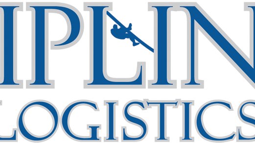 Zipline Logistics looking downtown for expansion, 40 new jobs