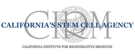 CIRM earmarks $200 million to push stem cell treatments through human ...