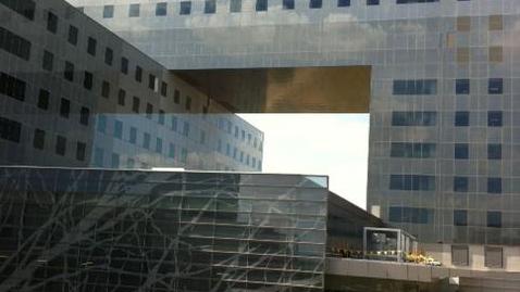 LSU's Dr. Frederick Cerise named sole finalist for Parkland CEO ...