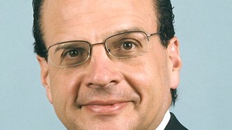 Alpern Rosenthal fills gap in BDO’s national footprint - Pittsburgh ...