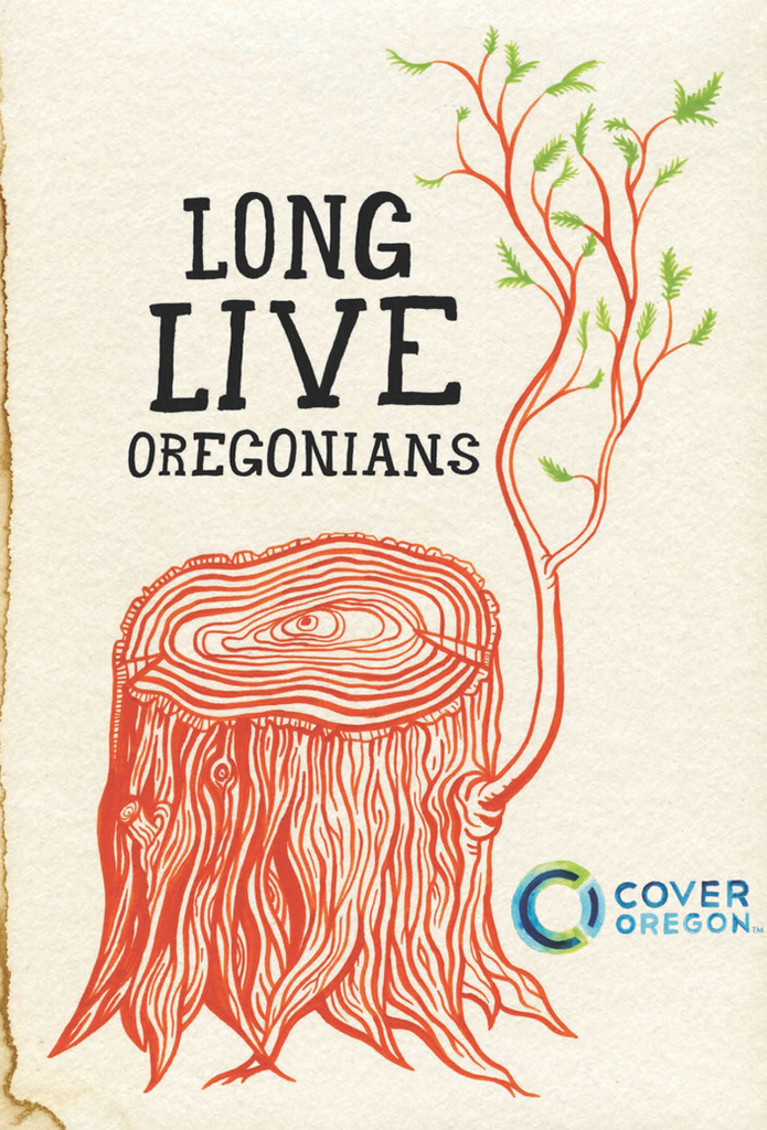 'Cover Oregon' a top search term, news story in 2013 - Portland ...