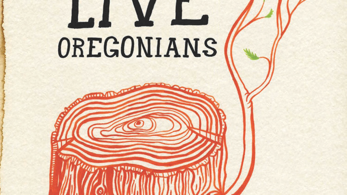 'Cover Oregon' a top search term, news story in 2013 - Portland ...