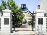 Amazon's data center arm snags George Washington University's 120-acre ...