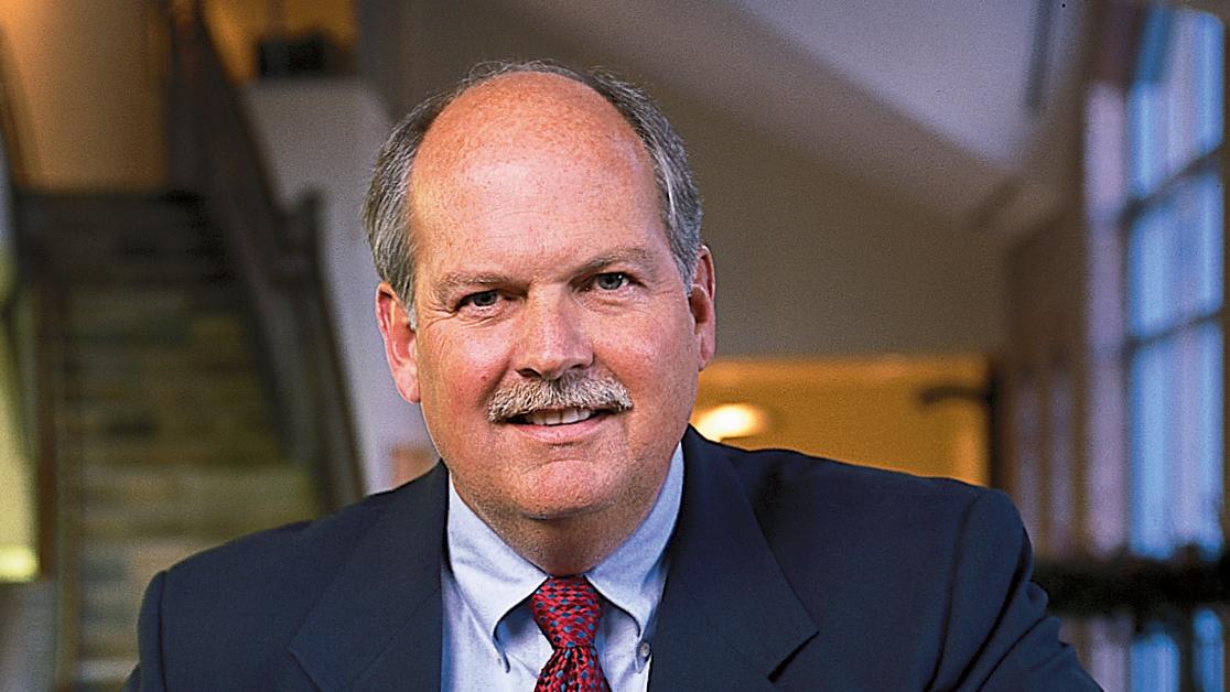 David Weekley Homes expands into Nashville - Houston Business Journal