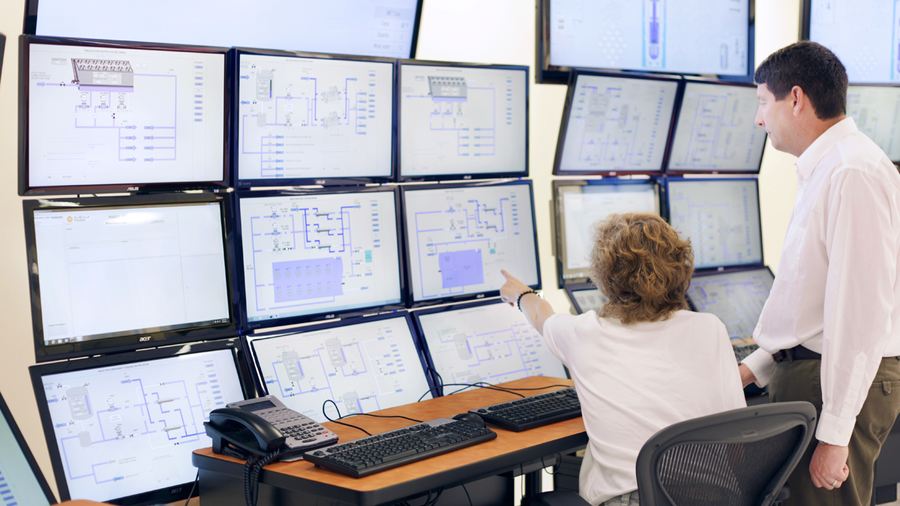 NuScale targets 2016 to apply for NRC approval for its nuclear power ...