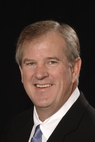 Plains All American takes next step in succession plan - Houston ...