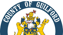 Guilford County manager Marty Lawing resigns, to be replaced by former ...