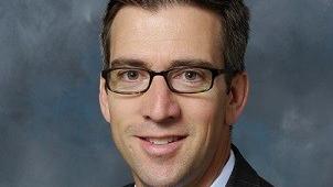 Another new barge for Sea Star Line Puerto Rico service - Jacksonville ...