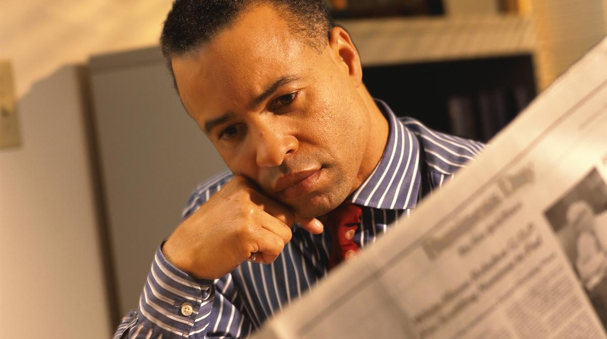 OC Register, Riverside Press-Enterprise layoffs total 71 - L.A ...