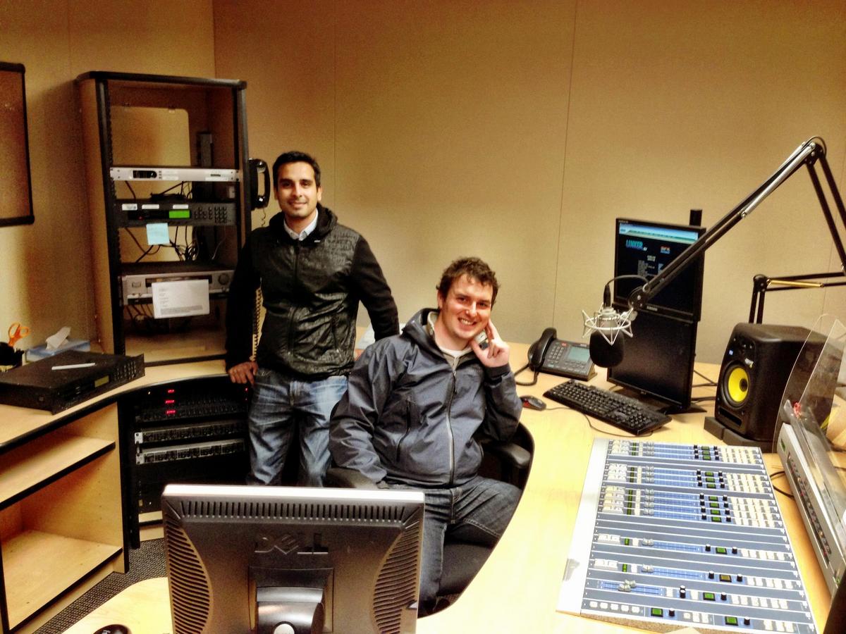 Bright Funds taps tech startups for philanthropic dollars - San ...