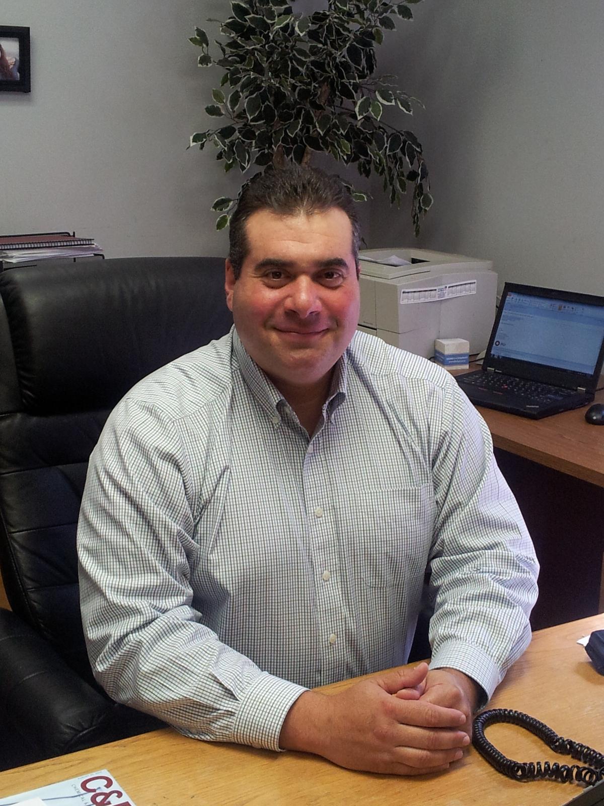 Generic drugmakers complaining about fees imposed by new federal law ...