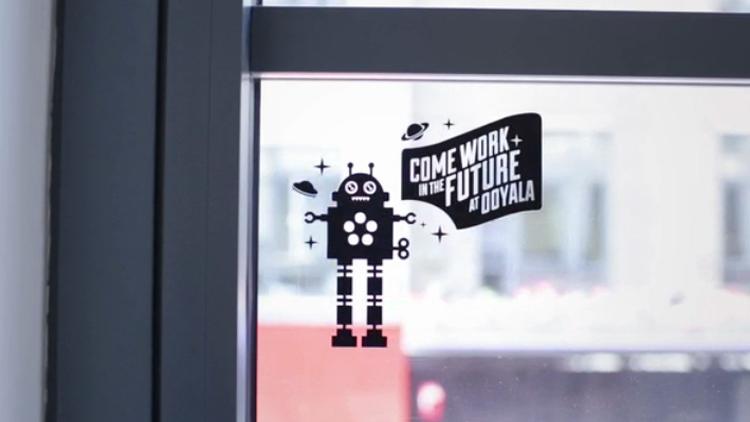 Brightcove buys rival Ooyala online video platform - Boston Business ...